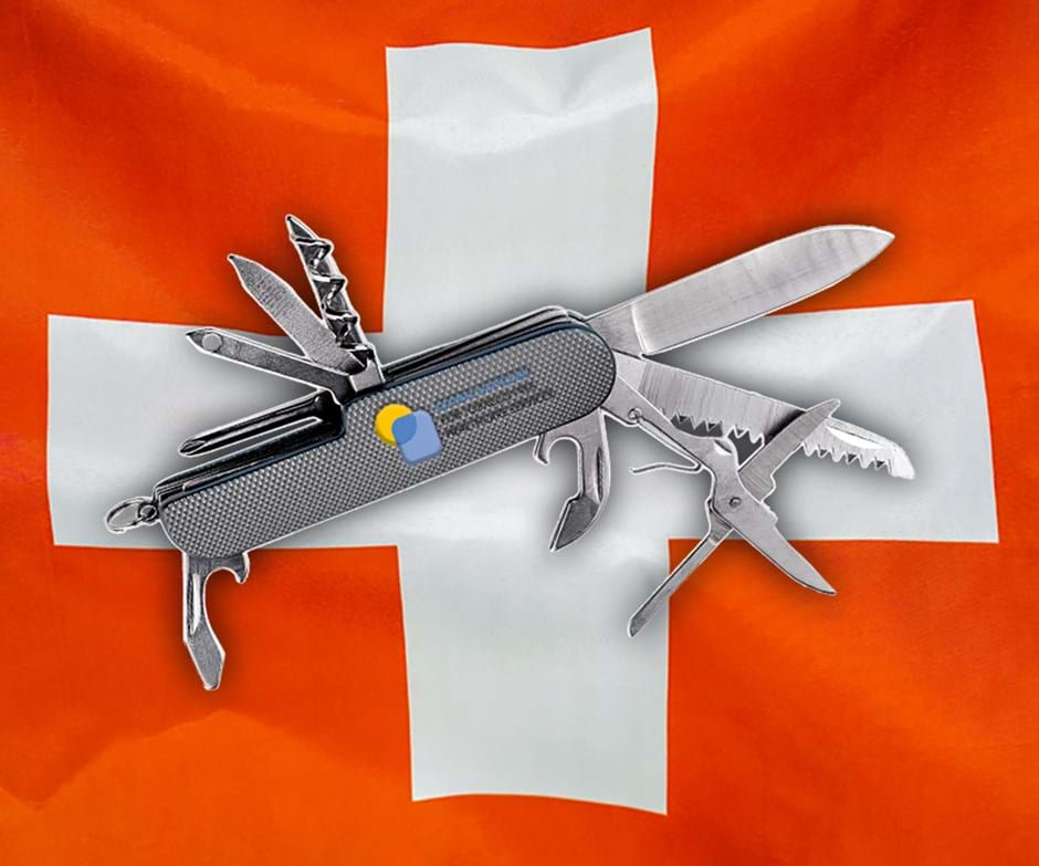 Global Network for Tobacco-Free Healthcare Services|Homepage