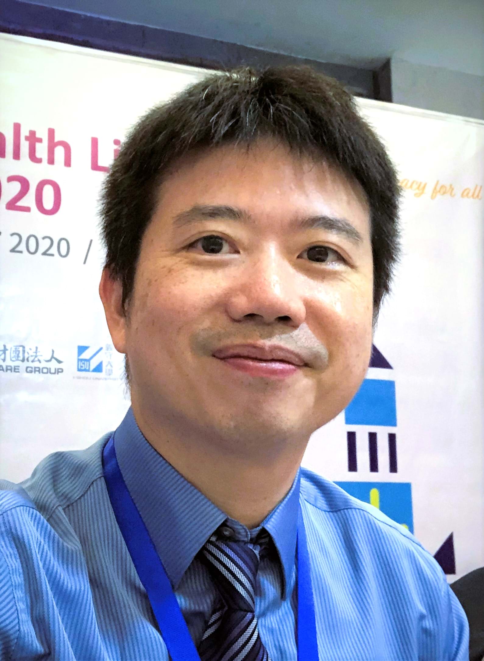 Governance and administration| Strategic priorities