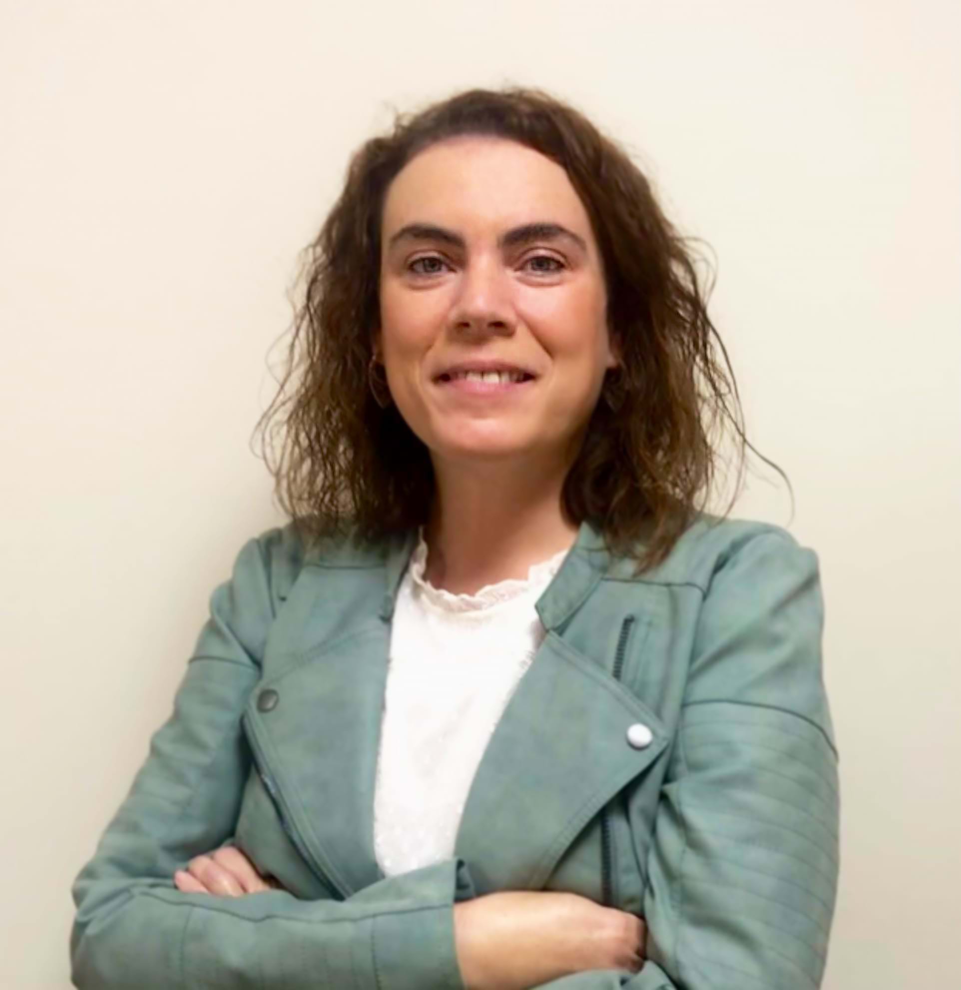 Governance and administration| Strategic priorities